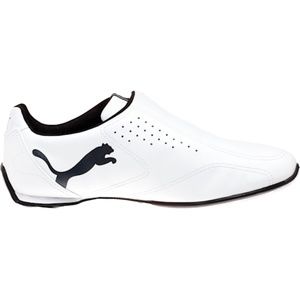 Puma | Shoes | Puma Redon Move Mens Shoes | Poshmark